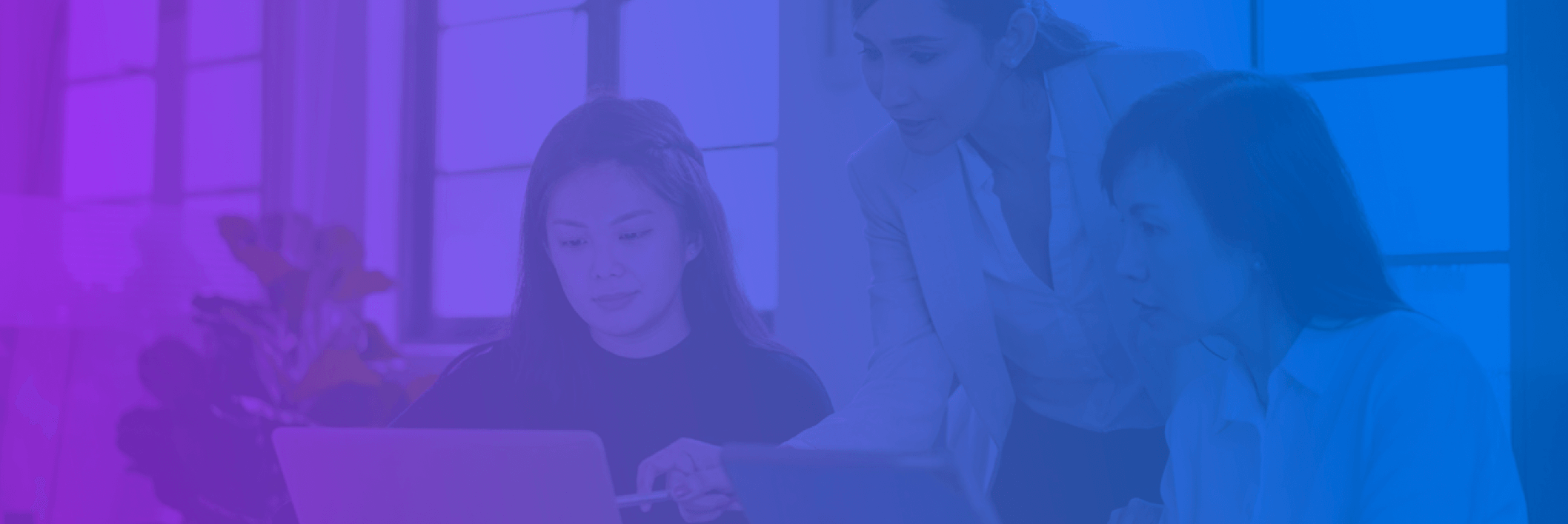 TDA Modeling Techniques | Case Study | SymphonyAI