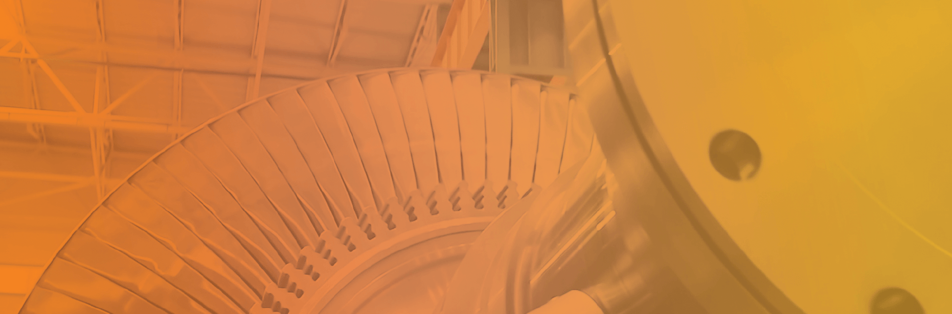 Can Automation Of Diagnostics Make A Difference Symphonyai