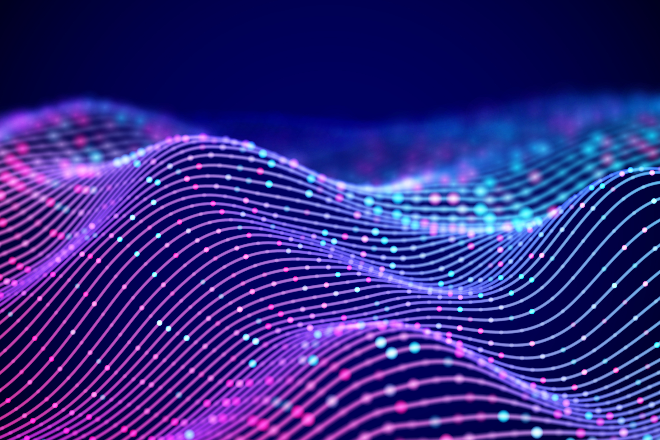 5 AI-Driven Use Cases for Big Data in Media & Entertainment - SymphonyAI