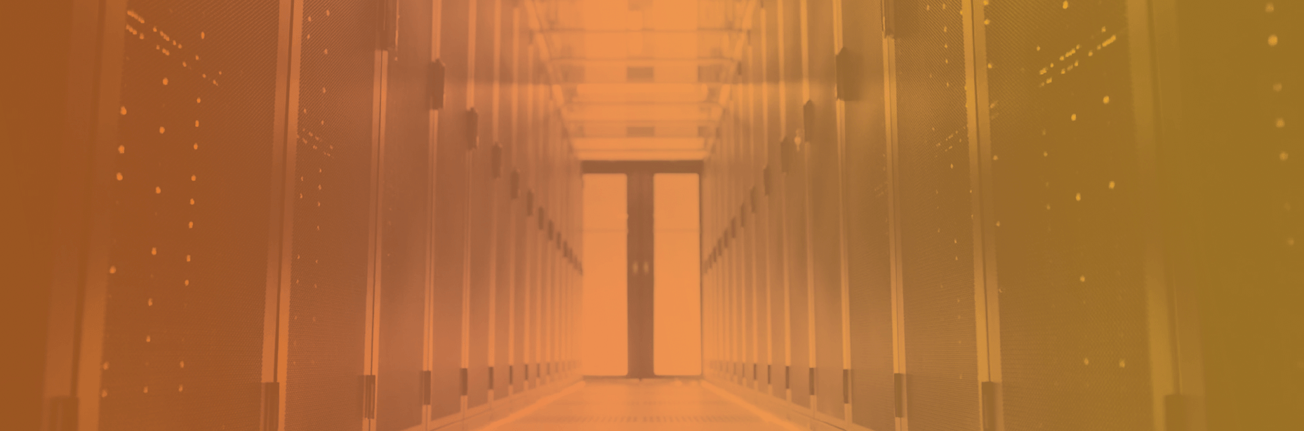 HallStar - SymphonyAI