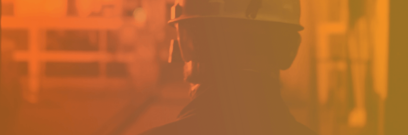 APM 360™ Solution for a Top 5 Global Industrial Gases Manufacturer - SymphonyAI