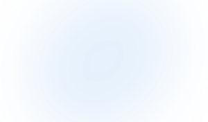 Industrial LLM - Symphony - SymphonyAI