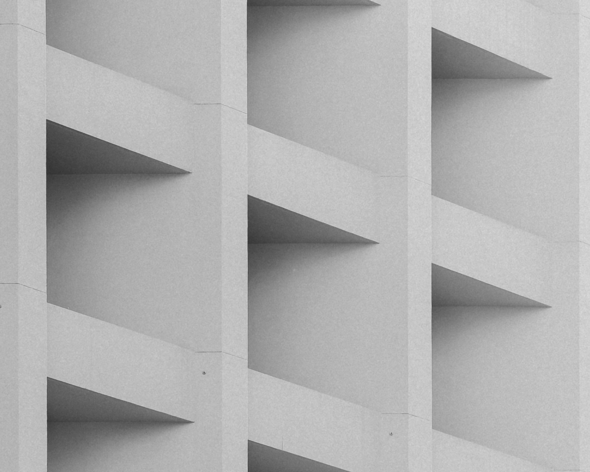How MVPDs Can Compete with Streaming Services Through Automation and ...