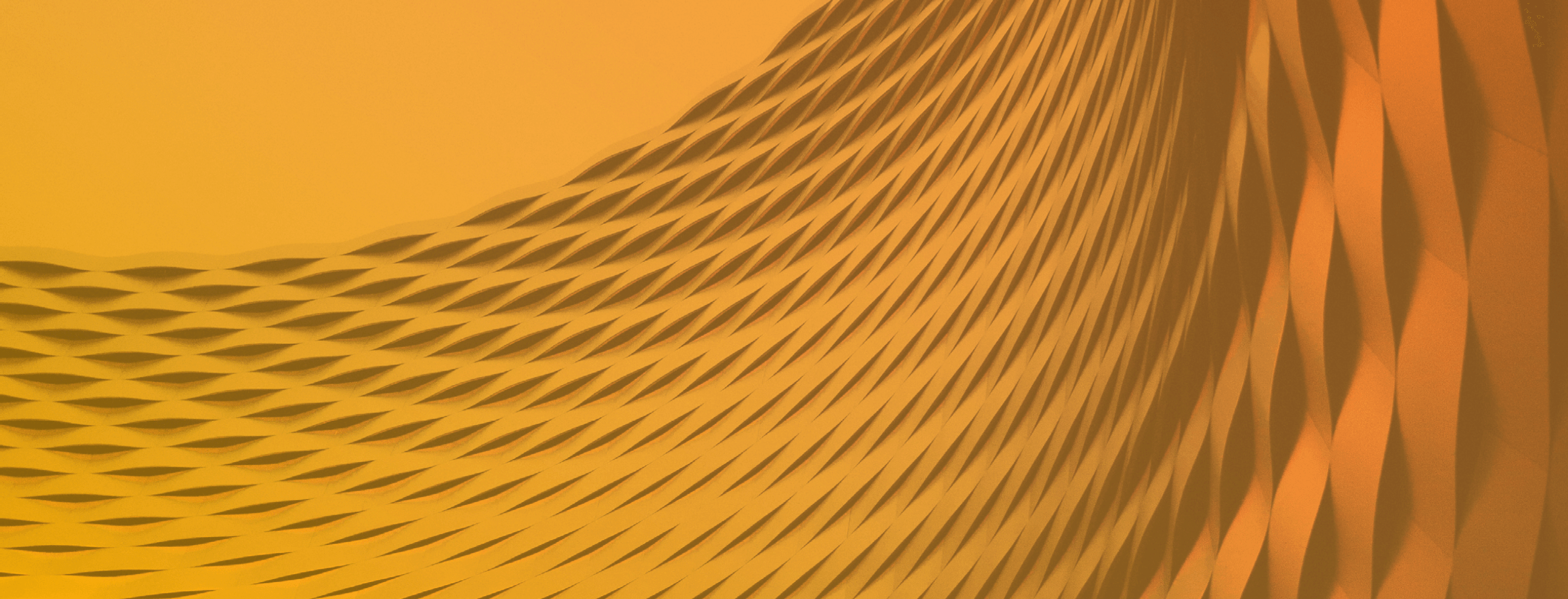 Foodstuffs Leverages Shelf Planning and Planogram capabilities to ...