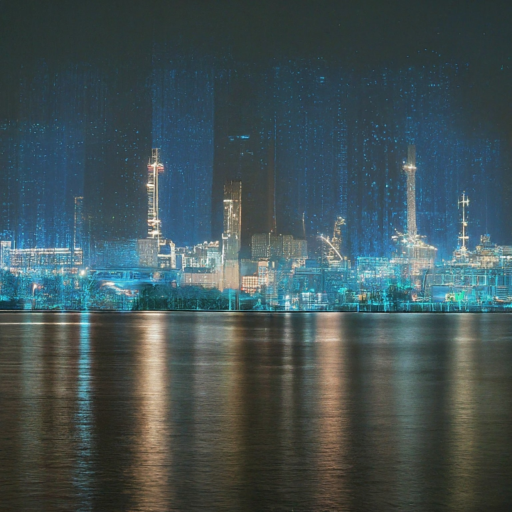 Digital Work Instructions - Connected Worker - SymphonyAI