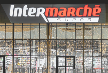 Intermarché and Netto create strategic partnership with SymphonyAI ...