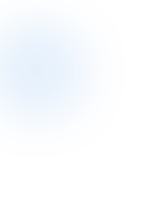 Industrial LLM - Symphony - SymphonyAI