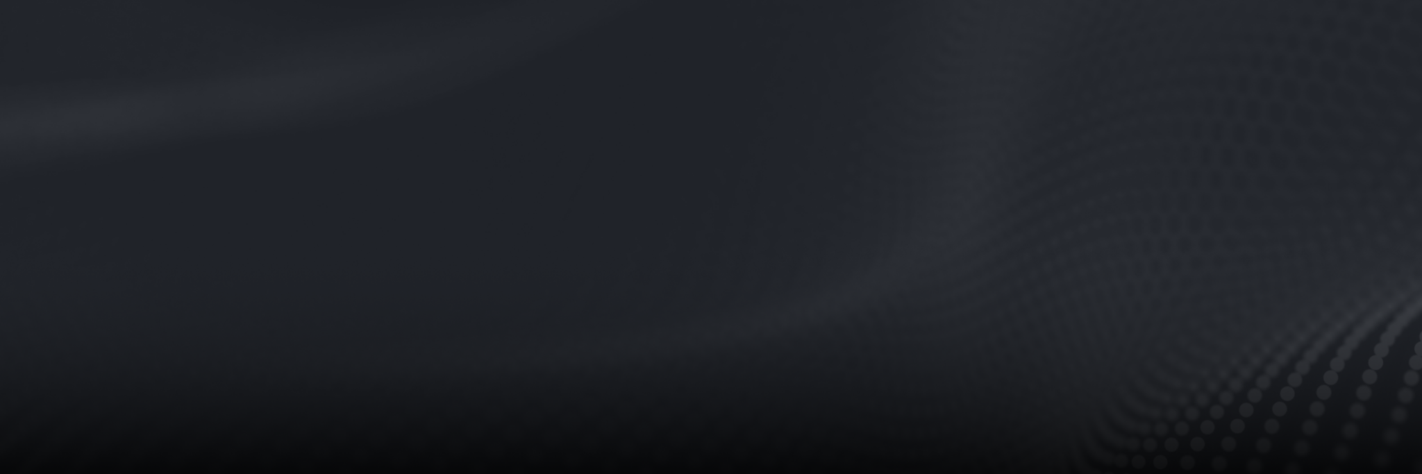 Support - SymphonyAI