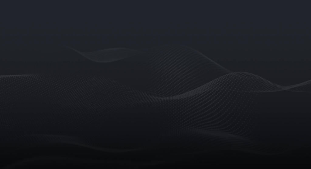 Partners Get Started - SymphonyAI